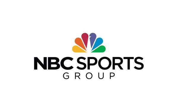 NBC SPORTS PRESENTS 58 HOURS OF PARALYMPIC PROGRAMMING OVER NEXT THREE ...