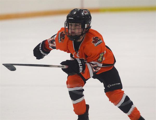 SQA: OMG Crimson leaves no doubt