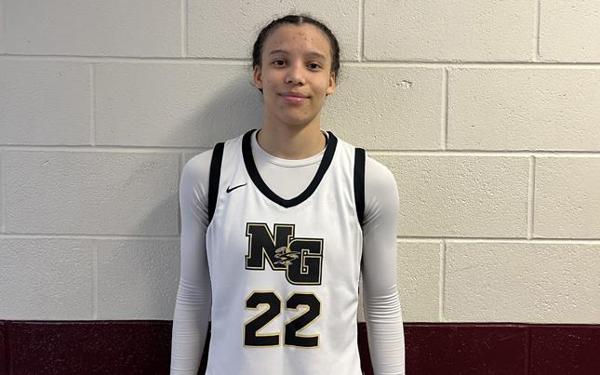 PIAA Class 4A + 3A: Neumann-Goretti girls win powerhouse battle; West ...