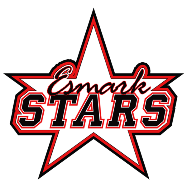 Stars Sweep Weekend Series