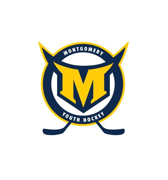 MYHA SCORES BIG AT MLK TOURNAMENTS