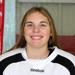 Polzin reaches 100-point mark for career as Chippewa Falls/Menomonie ...