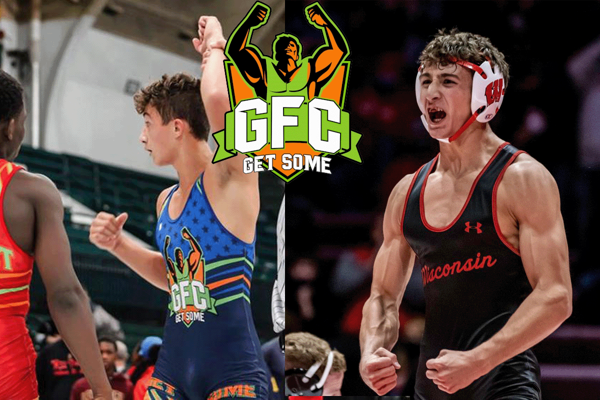 GFC Alums at NCAA Tournament