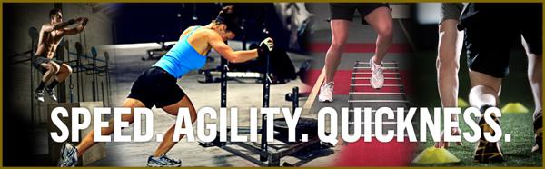 SAQ Training Schedule for February Published