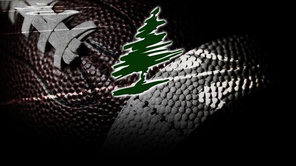 WSN15: Football Top Teams #14 - 2003 D.C. Everest Evergreens