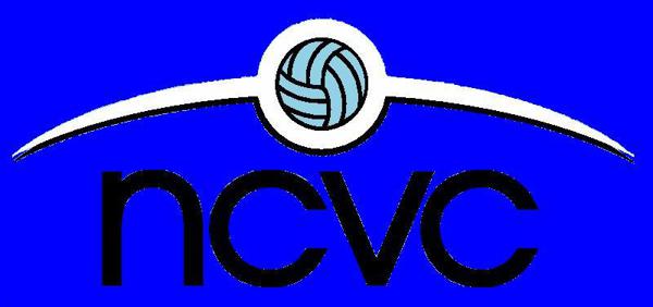 Girls Optimist All-Star Matches