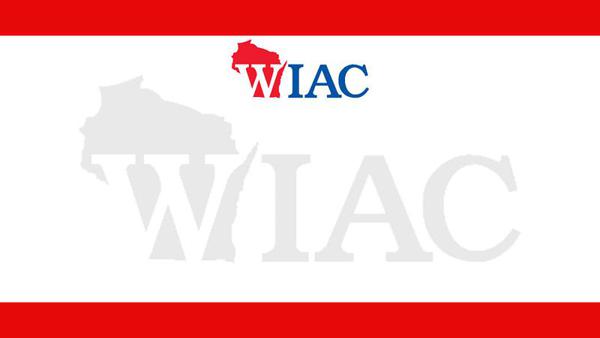 WIAC Women's Basketball All-Conference Teams, Major Awards Announced