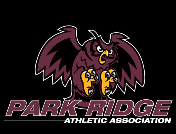 PRHS Spring and Summer Clinic Information