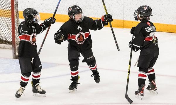 Free Respect Group Programs Available Until April 30th