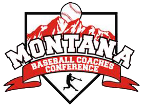 MT Baseball Coaches Conference