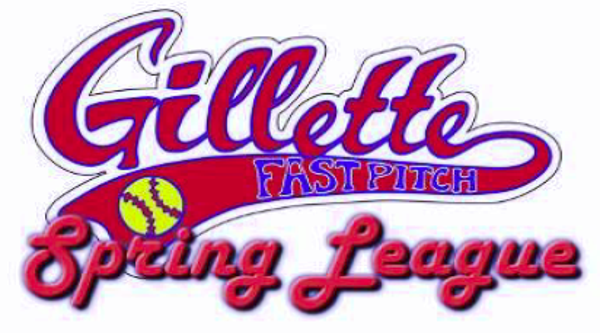 GGFA Spring League Sign-Ups