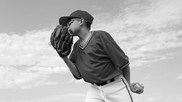 Building a Winning Mindset: Mental Strengthening Practices for Young ...