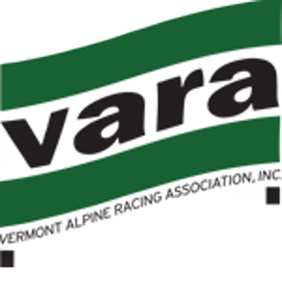 A Note of Appreciation from VARA