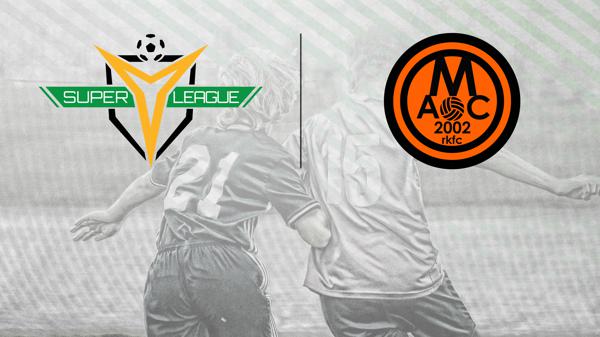 Miami AC Joins SYL as Southeast Member