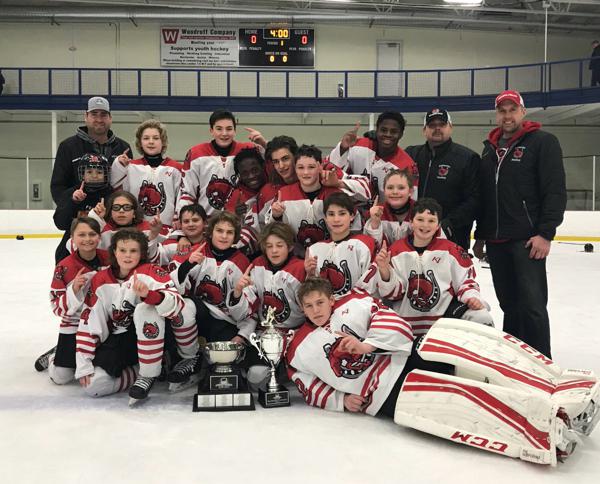 Founders Cup: Championship Sunday