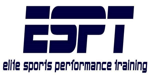 Elite Sports Performance Training