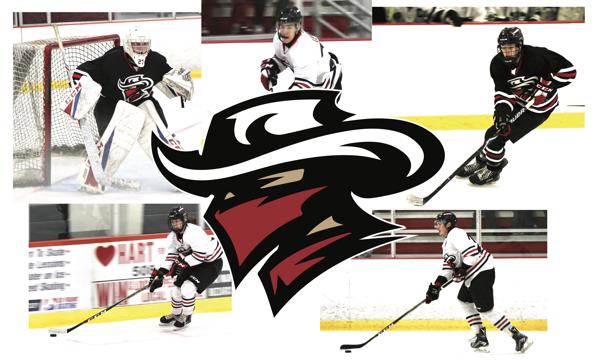 Bandits Premier Ranked 6th in the Nation After Epic Start to the 2018 ...
