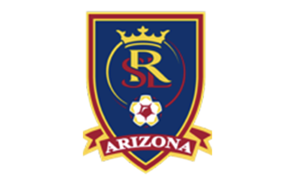 Real Salt Lake Announces Relationship with Legacy and Sereno in Form of ...