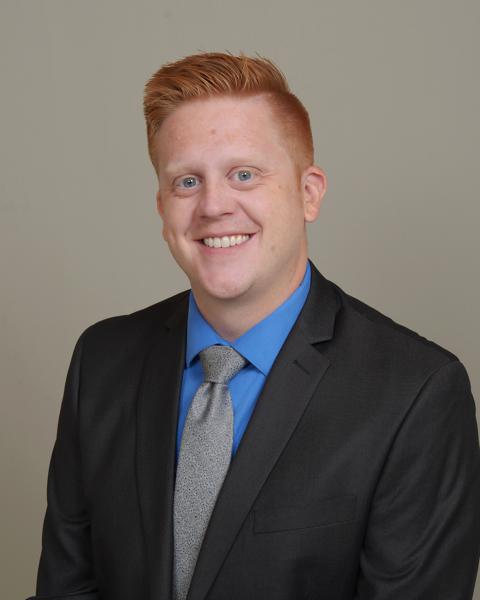 Messar Named WVCA Executive Director