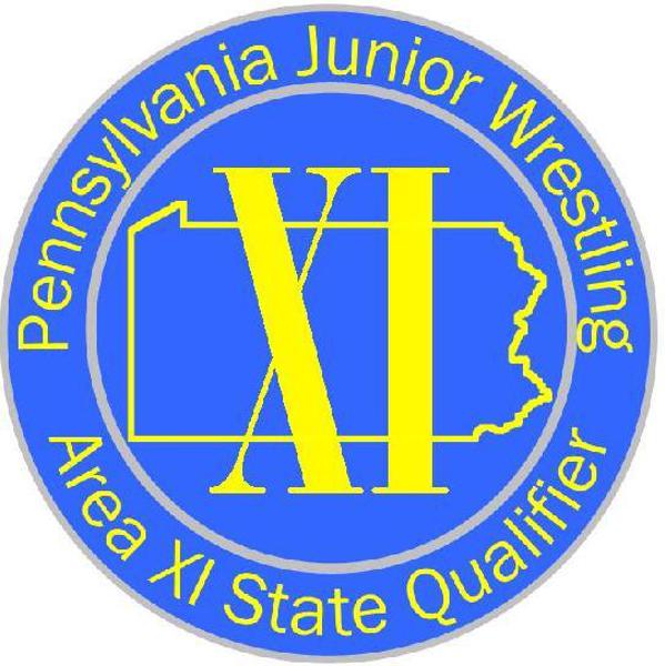 PJW 2018 Area XI Championships