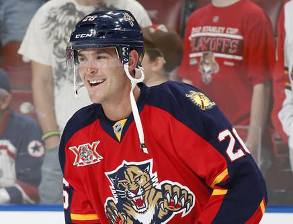 Bobby Butler's 5 Keys to Becoming a Great Player