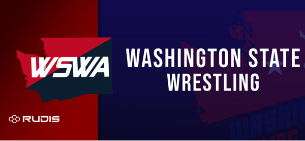 Rudis WSWA State Store