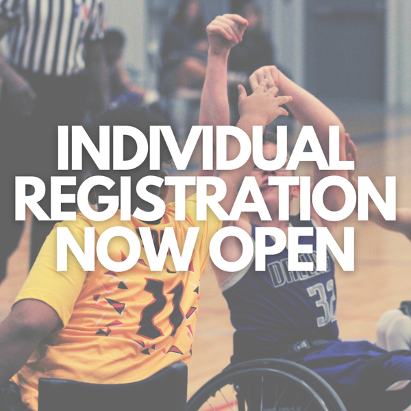 2021-22 NWBA Individual Membership & Registration Process