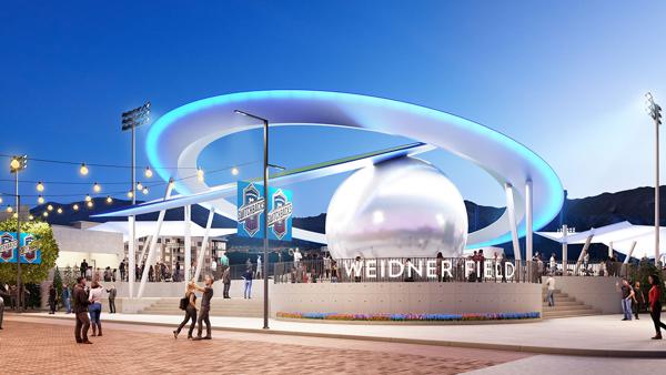 Colorado Springs Switchbacks FC 2021 Season Preview