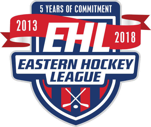 87's Set To Join EHL in 2018-2019