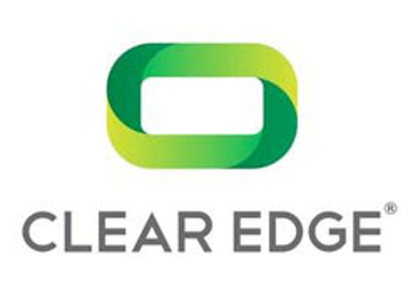 ClearEdge Concussion Baseline Screening