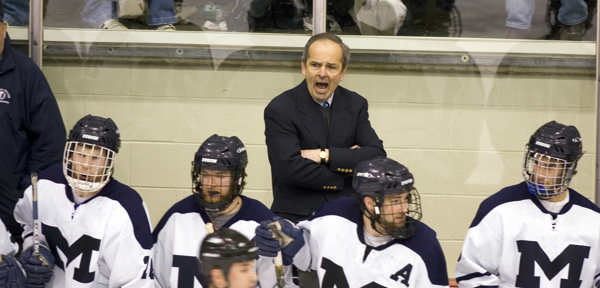 Bill Beaney’s Immeasurable Influence Honored with the Distinguished ...