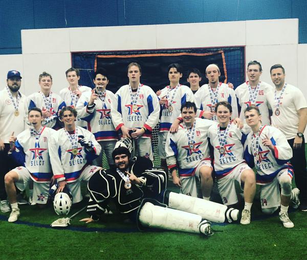 TC Select Box wins back-to-back HS A Goodland Championships