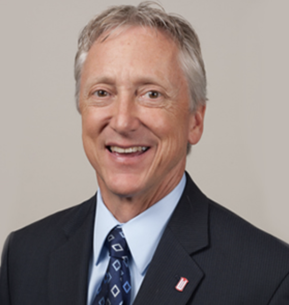 An Interview with Power Skating Coach Mark Switaj