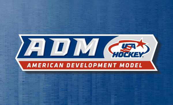 Jablonic joins USA Hockey American Development Model staff