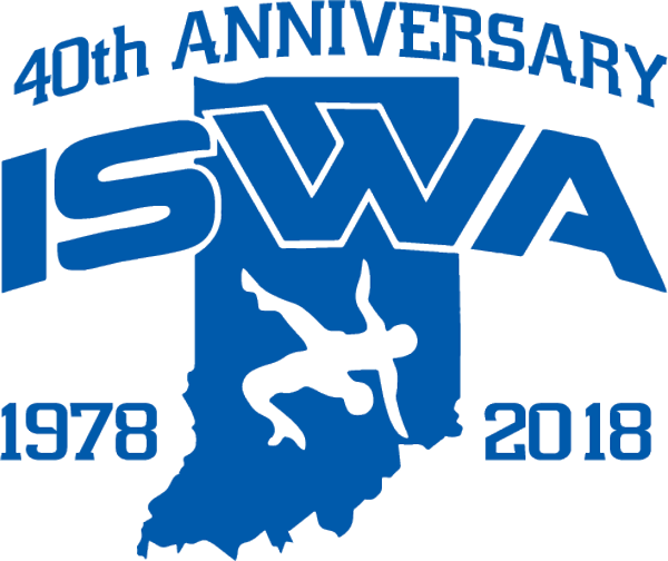 Heartland Duals Wrestle Off's Change of Date