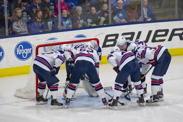 Generate more offense with Seth Appert