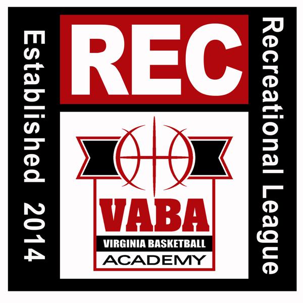 REC League Tournament: AN EXCITING FINISH!