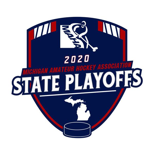 MAHA Cancels Remaining State Championships