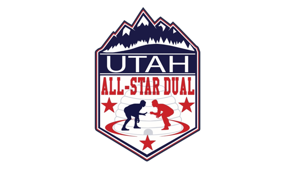 A History of the All-Star Dual and What Next?