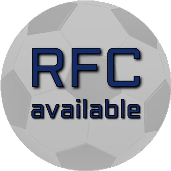 WDDOA REQUEST FOR CONSIDERATION FORMS ARE NOW AVAILABLE