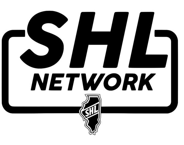 SHL Network Game of the Week 2023-24 Schedule