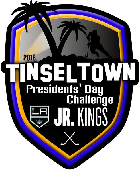 Presidents' Day Challenge faces off Friday