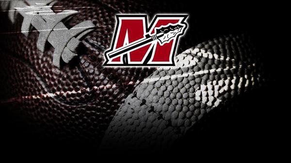 Week 7 WSN Football Team of the Week: Muskego Warriors