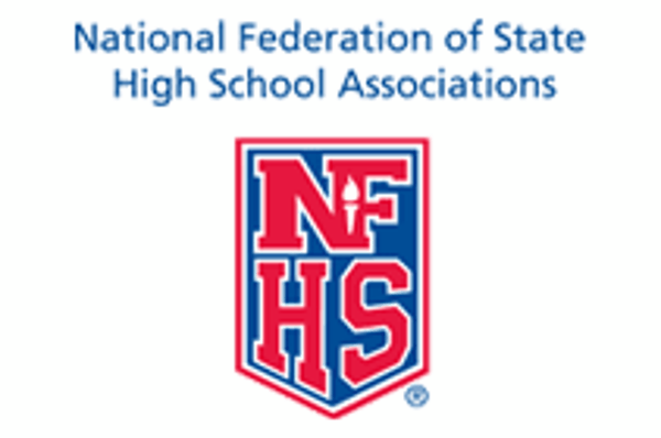 NFHS 2018 Rule Changes and Points of Emphasis