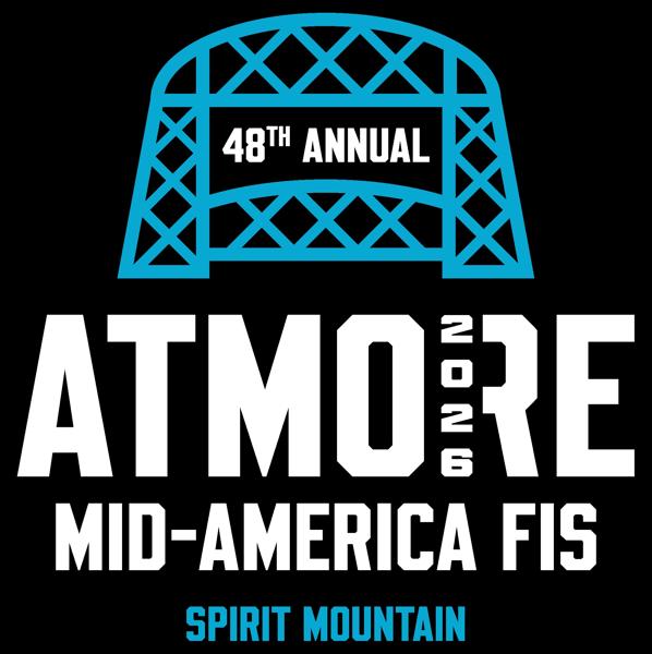 Team Duluth hosts the 48th Atmore SL FIS Races 1/30 - 2/1 at Spirit Mtn