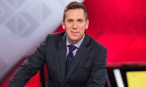 Hockey's Greatest Untold Stories