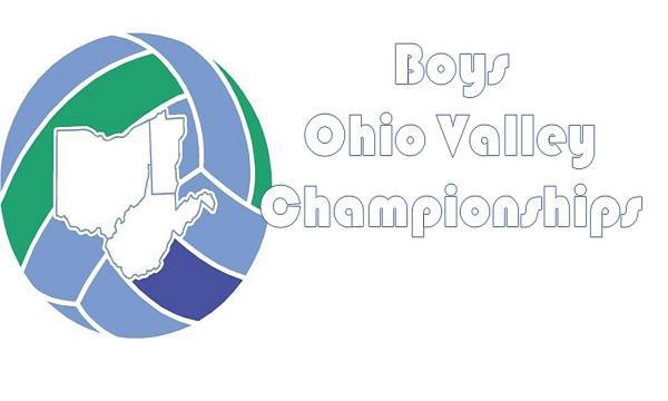 2018 Boys Volleyball and OVR Championships