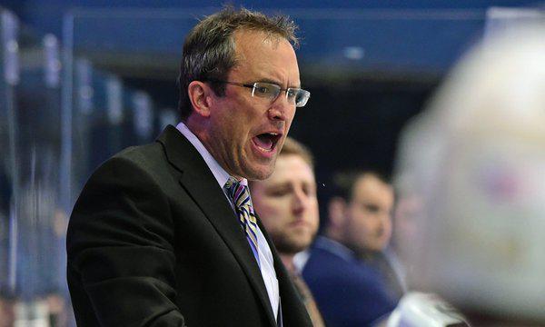 Junior Notebook: RoughRiders Earn Milestone 600th Win for Coach Mark ...