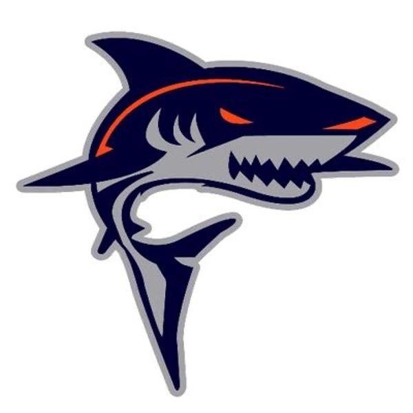 Makos Announce Rian McCarthy As New Tournament Director!