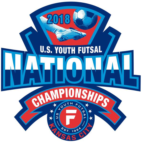 Congratulations Champions and Finalists